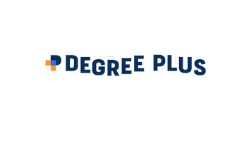 Degree Plus GIFs on GIPHY - Be Animated