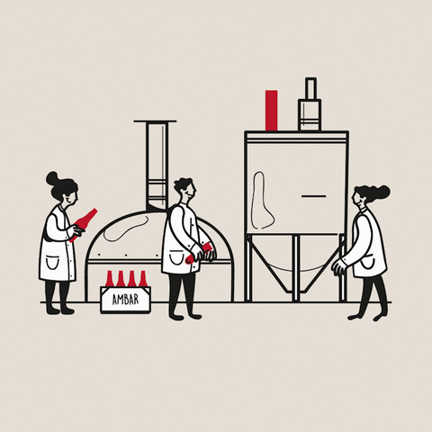 Empleado GIFs - Find & Share on GIPHY