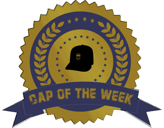 BajaCragg GIFs on GIPHY - Be Animated