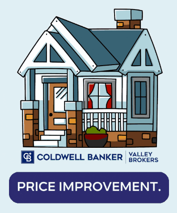 Price Improvement GIFs on GIPHY - Be Animated