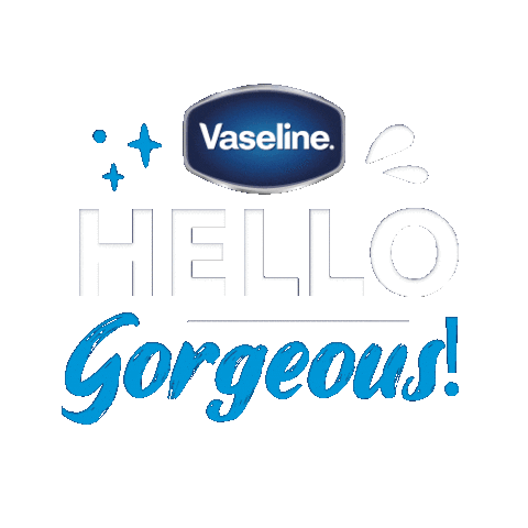 Vaseline Logo