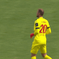 Sieg gegen Jena by 1. FC Köln | GIPHY