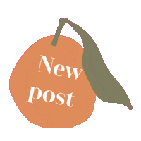 Halal Creator GIFs on GIPHY - Be Animated