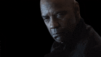 Equalizer Movie Gif