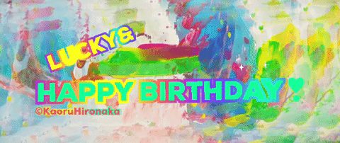 Vivid Colors GIFs - Get the best GIF on GIPHY