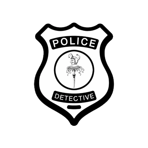 Police GIFs on GIPHY - Be Animated