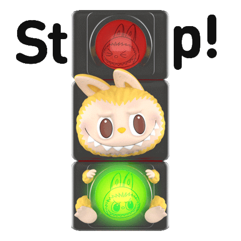 popmartglobal GIFs on GIPHY - Be Animated