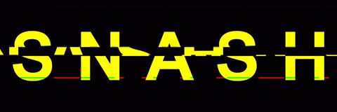 Techno-merchandise GIFs - Get the best GIF on GIPHY