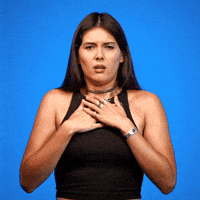 Hyperventilate GIFs - Get the best GIF on GIPHY