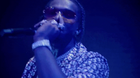 AP GIFs on GIPHY - Be Animated