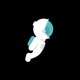 Ef-mexico GIFs - Get the best GIF on GIPHY