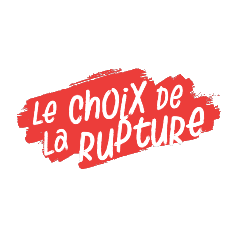 Le choix de la rupture GIFs on GIPHY - Be Animated