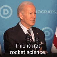 This-is-not-rocket-science GIFs - Get the best GIF on GIPHY