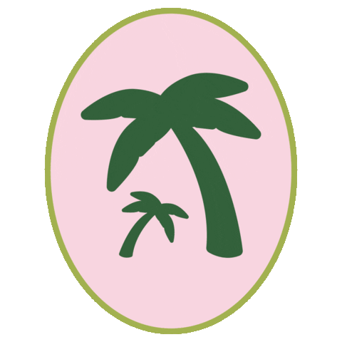 SALT SUMMER GIFs on GIPHY - Be Animated