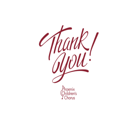 PCC GIFs on GIPHY - Be Animated