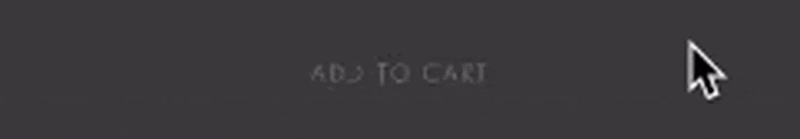 Shop Add To Cart GIF by Inch & Co. - Find & Share on GIPHY