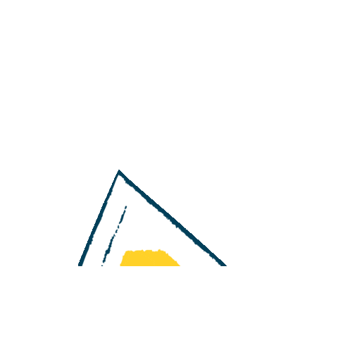 Universidad de Alicante GIFs on GIPHY - Be Animated