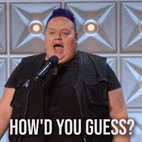 Good-guess GIFs - Get the best GIF on GIPHY