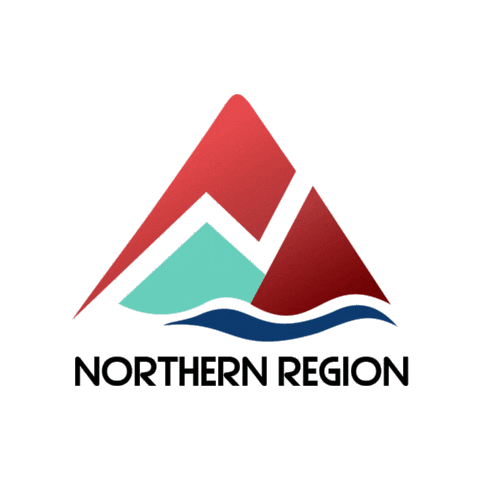 Huawei Northern Region ID GIFs on GIPHY - Be Animated