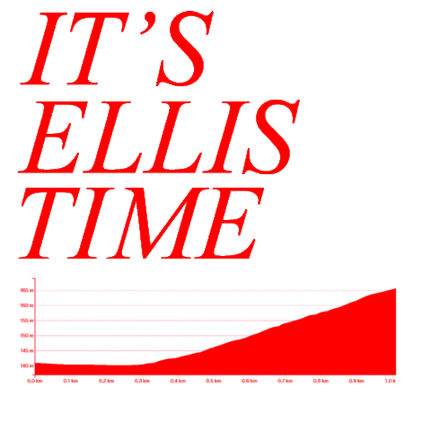 UTRR GIFs on GIPHY - Be Animated