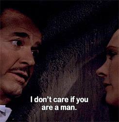 Victor-victoria GIFs - Get the best GIF on GIPHY