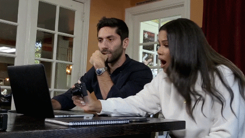 Catfish GIFs on GIPHY - Be Animated