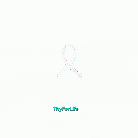 Thyroid-cancer GIFs - Get the best GIF on GIPHY