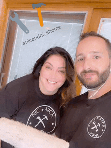 Nic and Nick Home GIFs on GIPHY - Be Animated