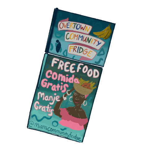 Buddy System Mia GIFs on GIPHY - Be Animated