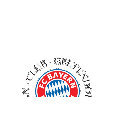 BFC Geltendorf GIFs on GIPHY - Be Animated