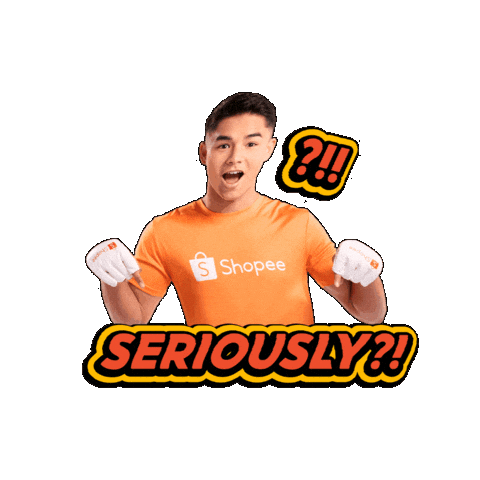 Shopee Malaysia GIFs on GIPHY - Be Animated