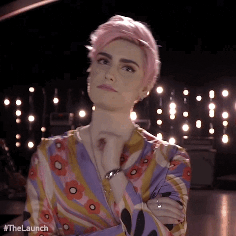 This Looks So Adorbs GIFs - Get the best GIF on GIPHY