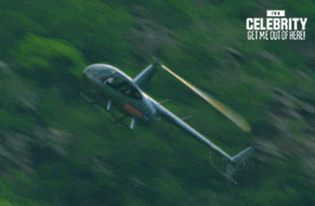 Getting To Work After Lunch Drinks GIFs - Get the best GIF on GIPHY