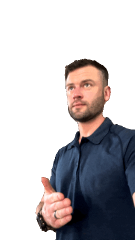 NTG GIFs on GIPHY - Be Animated