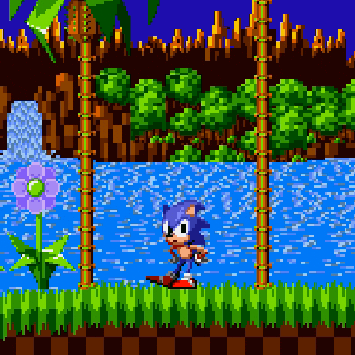 Video-games-gif GIFs - Get the best GIF on GIPHY