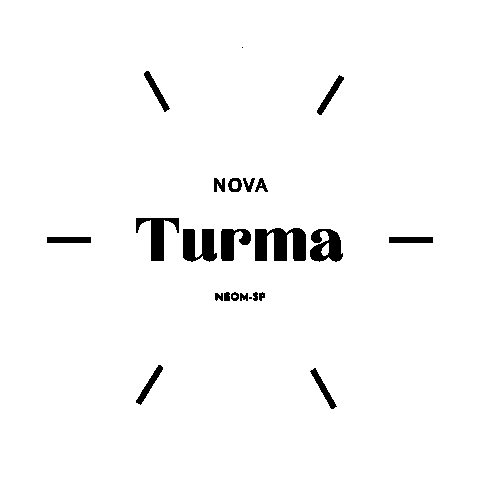 Neom-SP GIFs on GIPHY - Be Animated