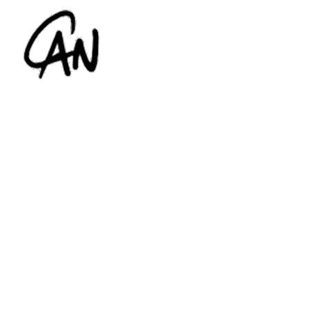 Stickers GIFs on GIPHY - Be Animated