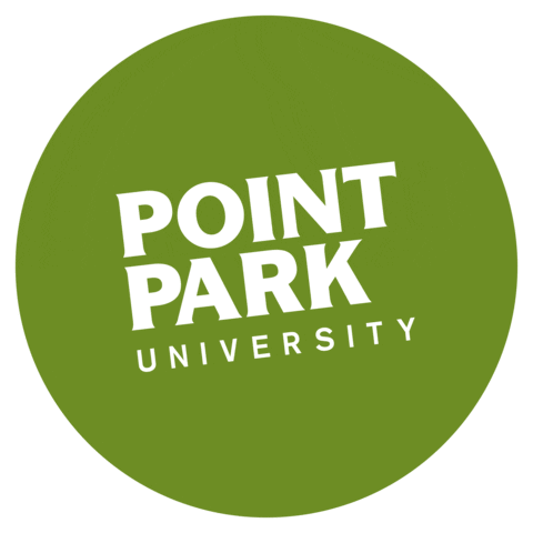 Point Park U GIFs on GIPHY - Be Animated