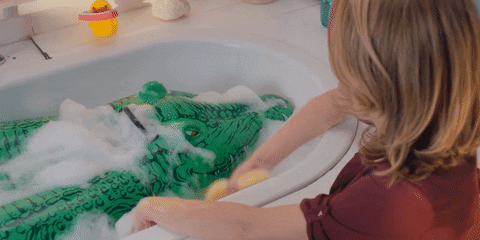 Prendre GIFs - Get the best GIF on GIPHY