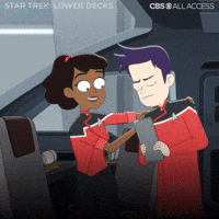 Shuttles GIFs - Get the best GIF on GIPHY