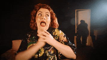 California GIFs on GIPHY - Be Animated