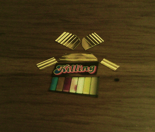 My Table GIFs - Get the best GIF on GIPHY