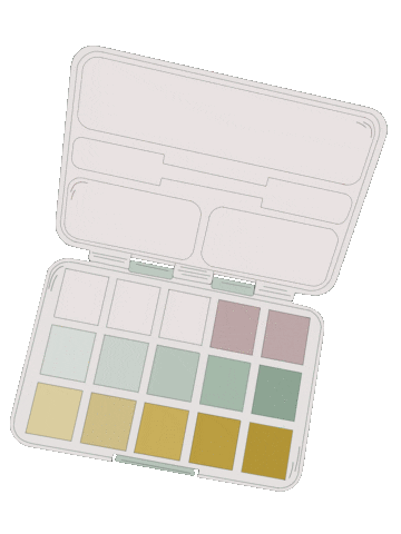 Plotterjeck GIFs on GIPHY - Be Animated