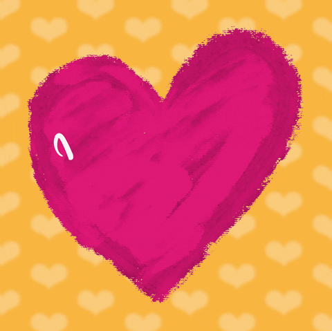 Lymphedema GIFs - Find & Share on GIPHY