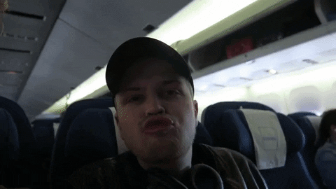 Mind of a Genius GIFs on GIPHY - Be Animated