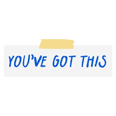 Coursera GIFs - Find & Share on GIPHY