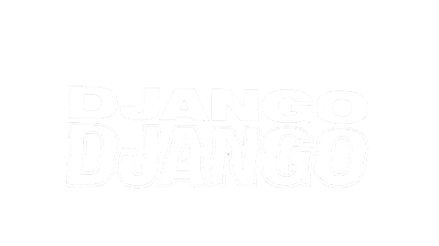 Django Django GIFs on GIPHY - Be Animated