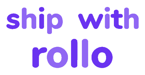 Rollo GIFs on GIPHY - Be Animated