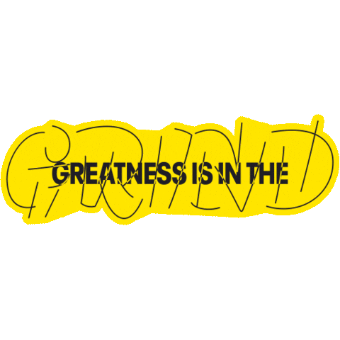 PTH 2023 GIFs on GIPHY - Be Animated