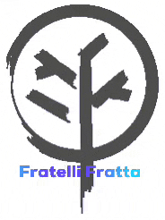 FratelliFratta GIFs on GIPHY - Be Animated